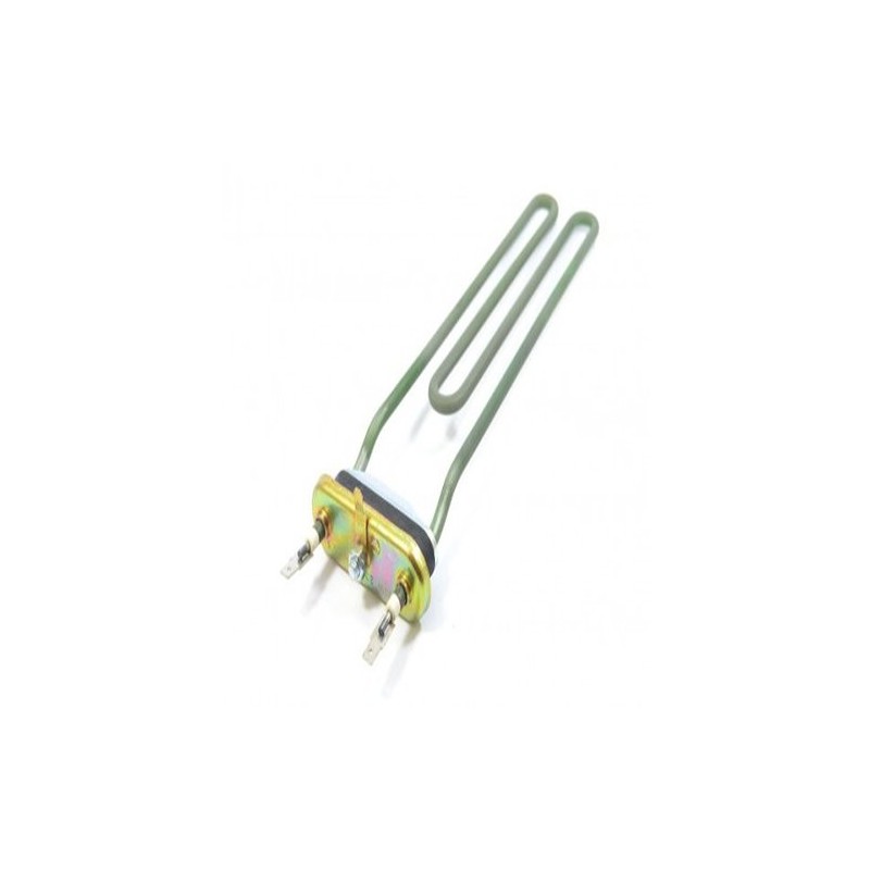 GREJAC VM GORENJE 2800W L27.5cm SRECKO 2005 - Grejači