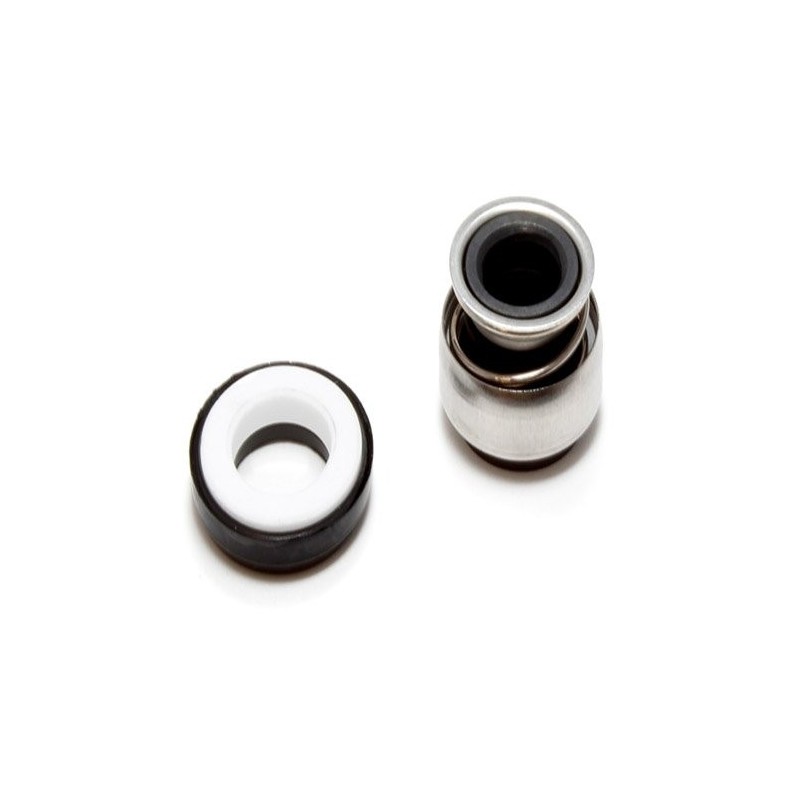 SEMERING PUMPE ARISTON AV1060 113AR11 SLB500UN - Semering