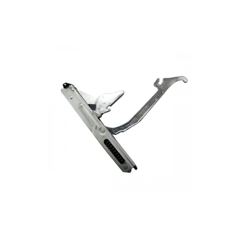 SARKA SPORETA GORENJE 228845 - Šarka rerne