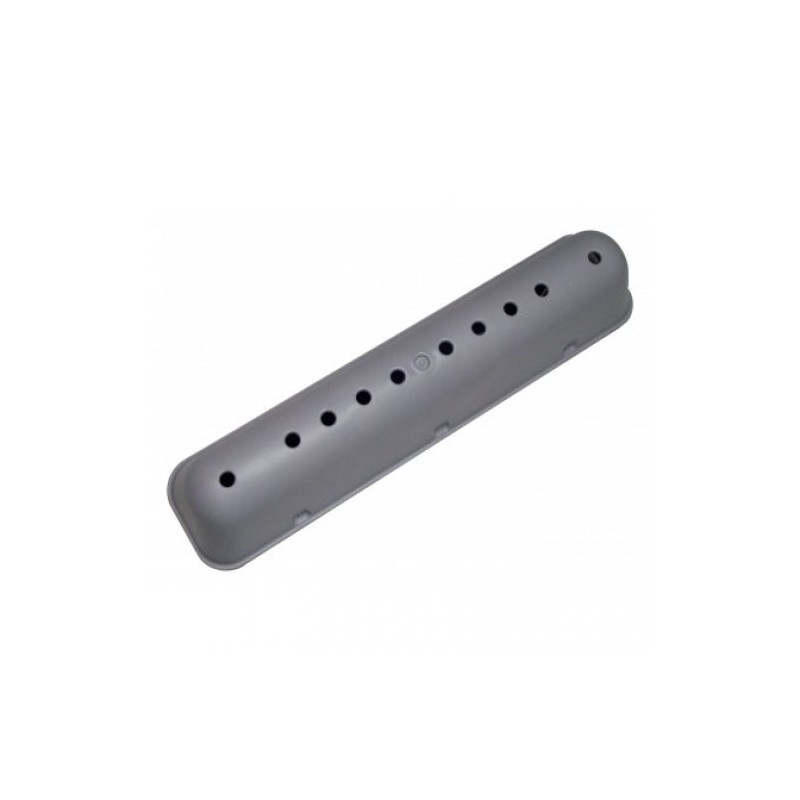 REBRO BUBNJA BEKO 2812260300 2827760100 140AC03 ORIGINAL - Rebra bu...