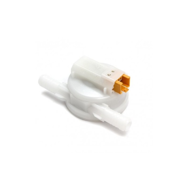 MERAC PROTOKA SM BOSCH SIEMENS GORENJE 424099 129989 PSW552BO PSW55...