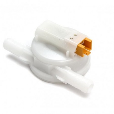 MERAC PROTOKA SM BOSCH SIEMENS GORENJE 424099 129989 PSW552BO PSW55...