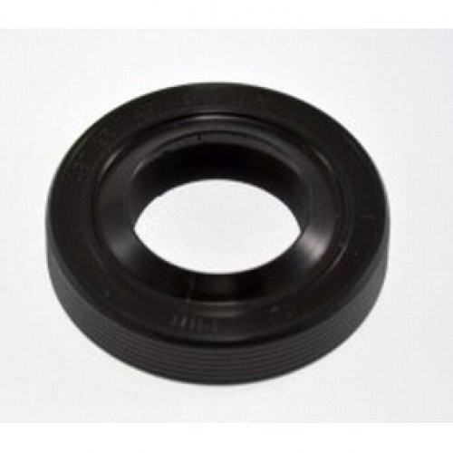 SEMERING 40x80x10 - Semering