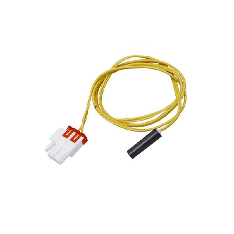 SENZOR TEMPERATURE - SONDA FRIZIDERA SAMSUNG 162FR12 DA32-10105R DA...