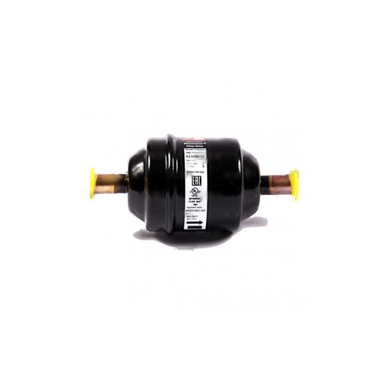 FR FILTER fi10 DCL-083S DANFOSS NA VARENJE