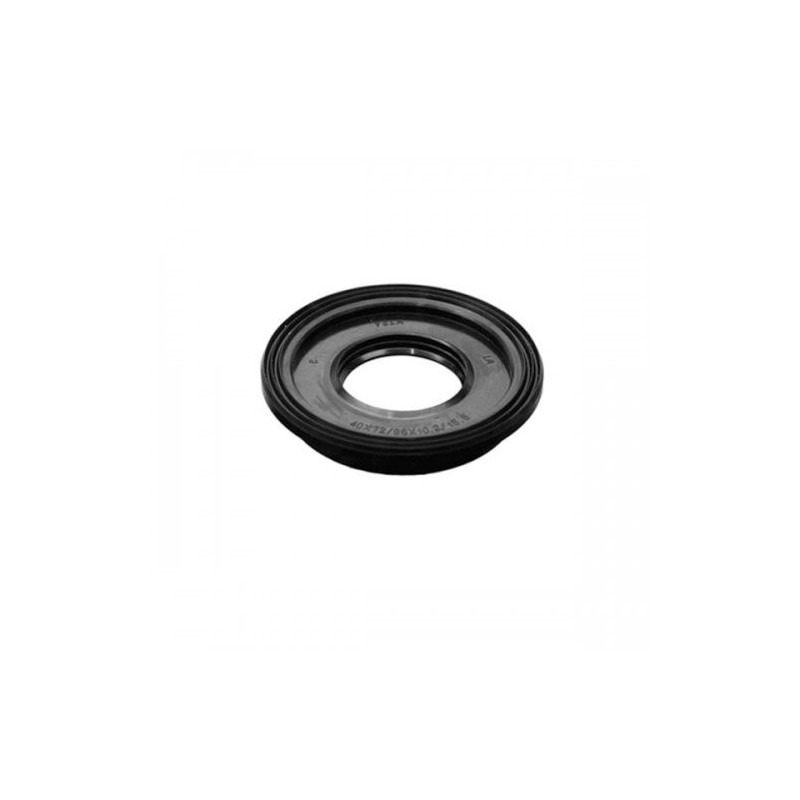 SEMERING 40x72/86x10.2/15.5 051653 GP BOSCH SIEMENS - Semering