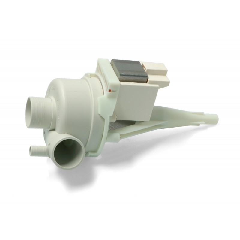 Pumpe za veš mašine, pumpe za sudo mašine, pumpe za sušare