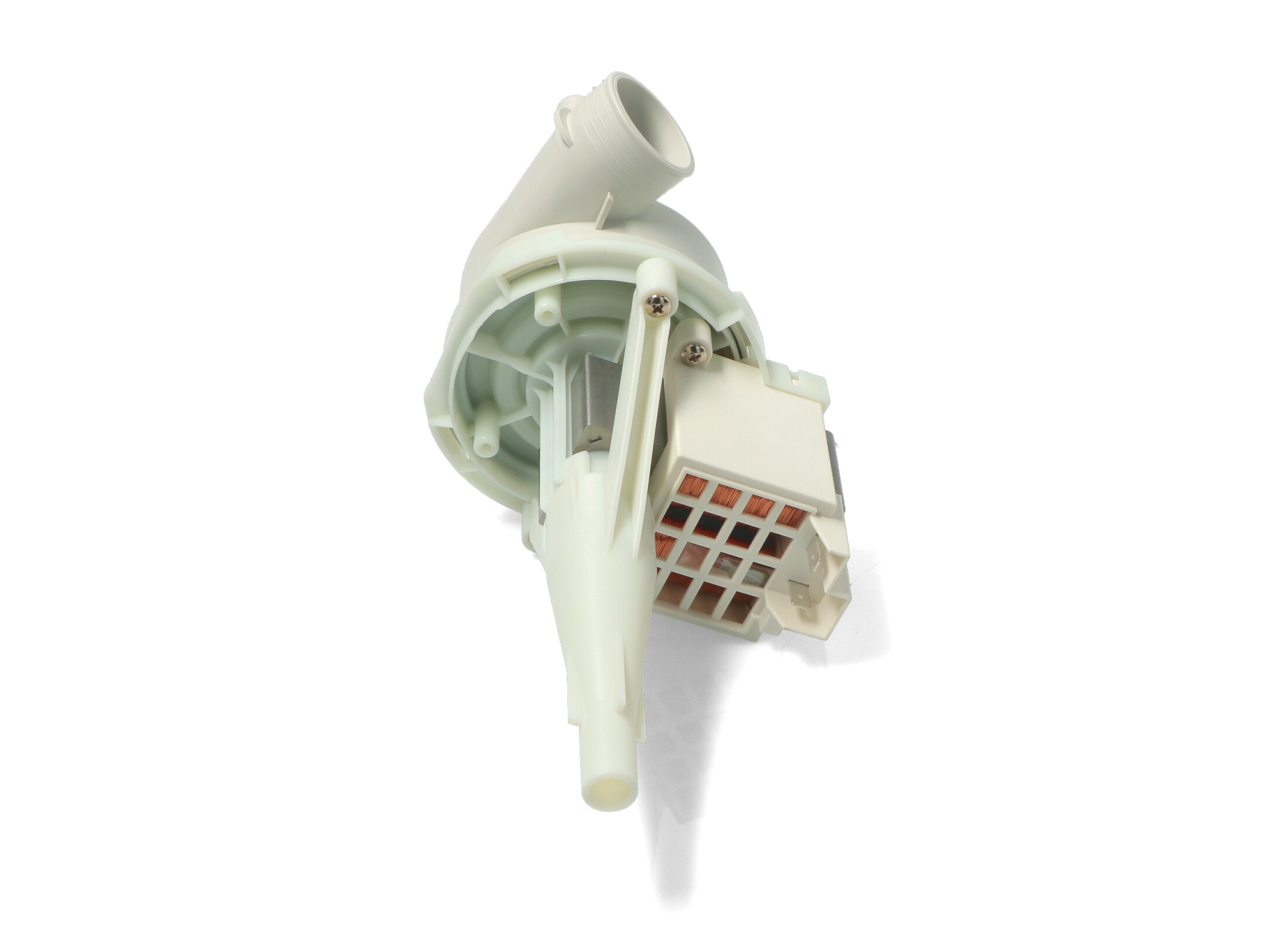 PUMPA LVST CANDY 162CY25 41014580 41900938 MTR500CY - Pumpe