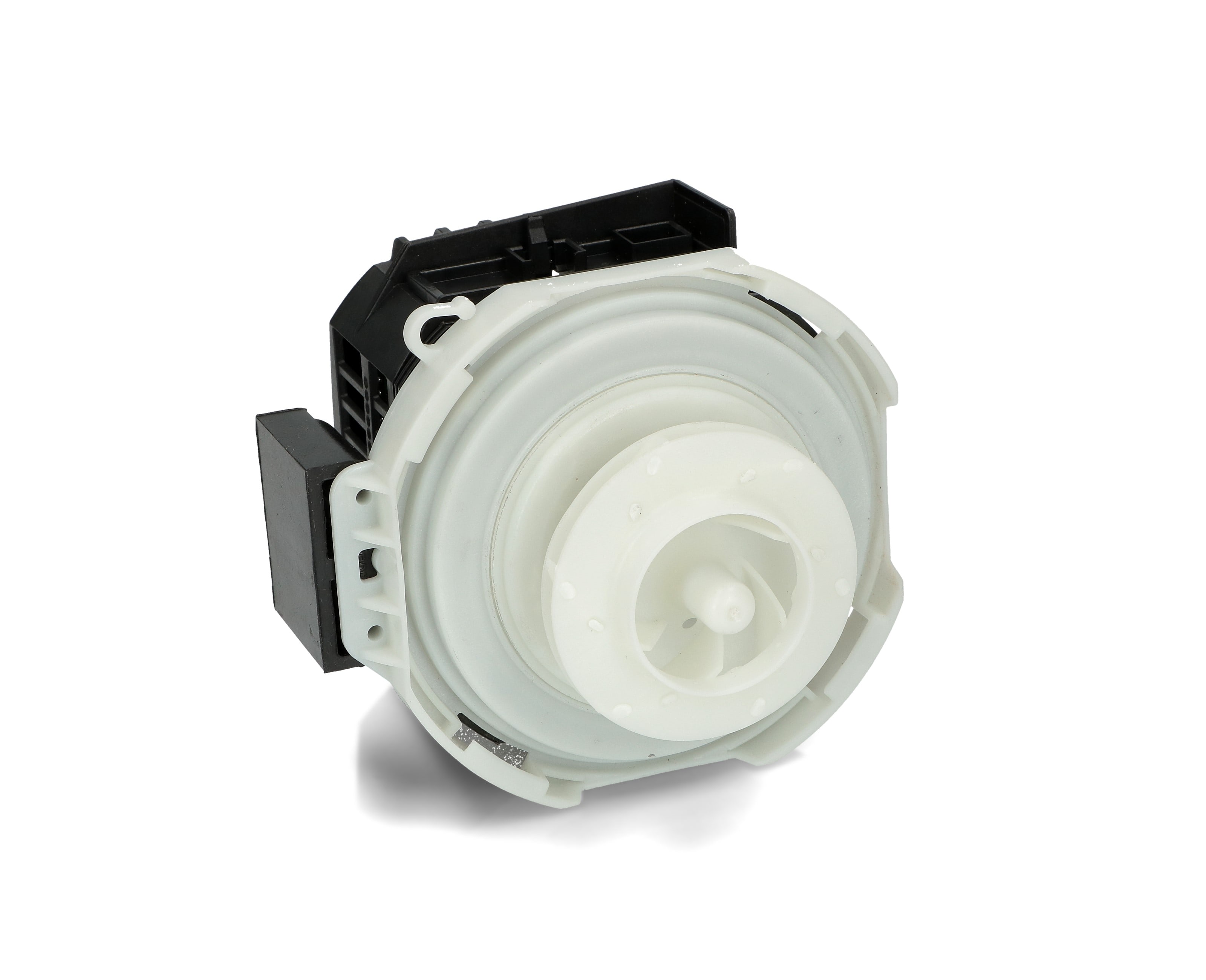 PUMPA LVST ARISTON INDESIT 257903 162AR56 MTR504ID - Pumpe