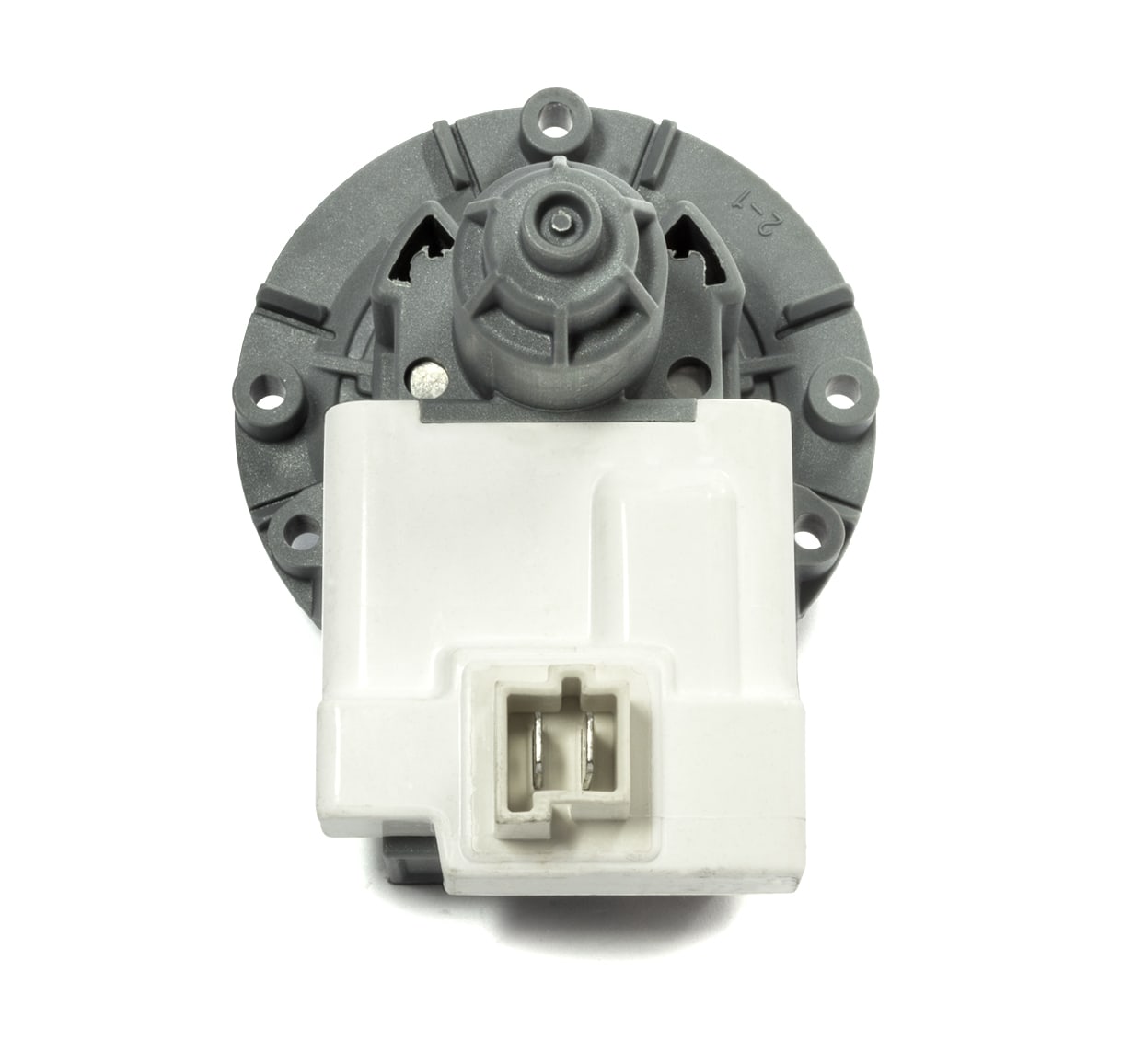 PUMPA VES MASINЕ MAGNETNA NA DZEK HANYU 398371 PMP521UN GORENJE - P...