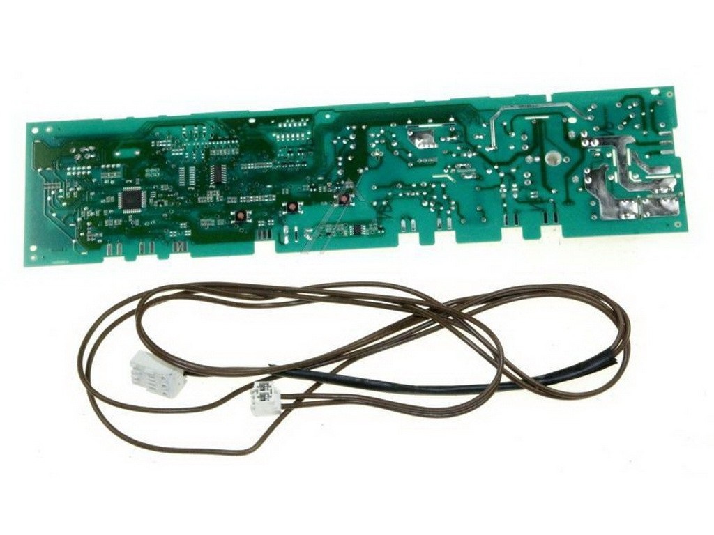 ELEKTRONIKA SUSARE GORENJE 163077 440507 - Elektronike