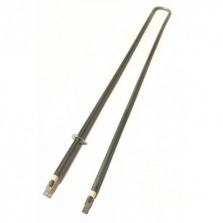 TA GREJAC 1166W MK 206024.12 - 72cm - Grejači za termoakomulacione ...