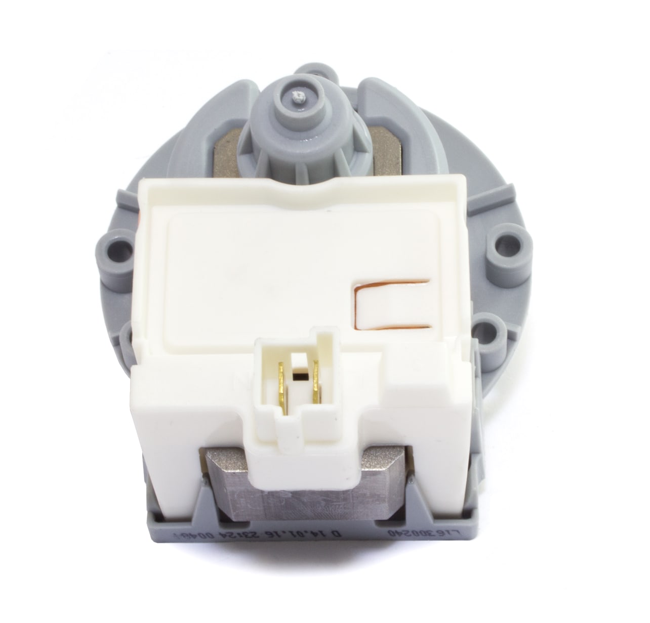 PUMPA MAGNETNA DZEK ASKOLL 40W 398371 398372 GORENJE PMP001UN ZN541...