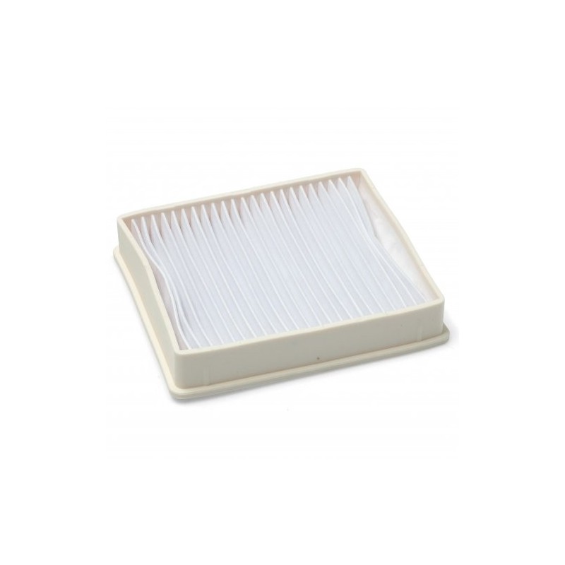 FILTER USISIVACA SAMSUNG DJ63-00672D DJ63-00672A VAC302SA 803PE66
