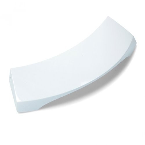 RUCICA VM VESTEL 42007859 139VE06 DHL011VE - Ručice veš mašine