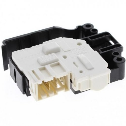 TERMOBRAVA VM INDESIT WHIRLPOOL C00294848 482000023344 148ID25 BITR...