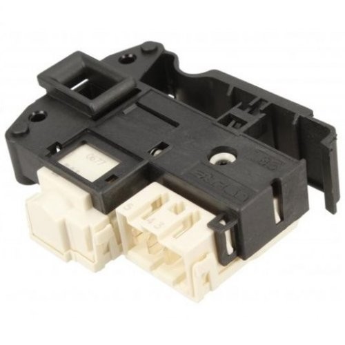 TERMOBRAVA VM INDESIT C00307442 482000032280 148ID30 BITRON - Termo...