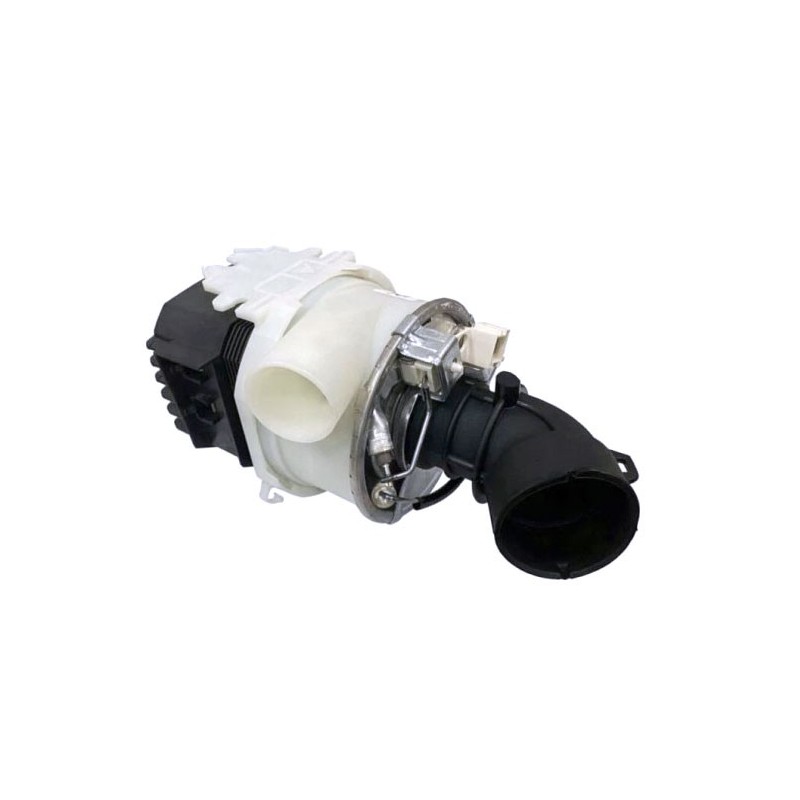 PUMPA SUDO MASINE BEKO SA GREJACEM 1762650500 1752480100 ORIGINAL