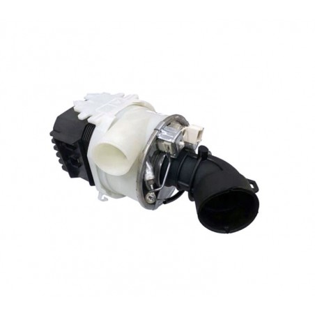 PUMPA SUDO MASINE BEKO SA GREJACEM 1762650500 1752480100 ORIGINAL