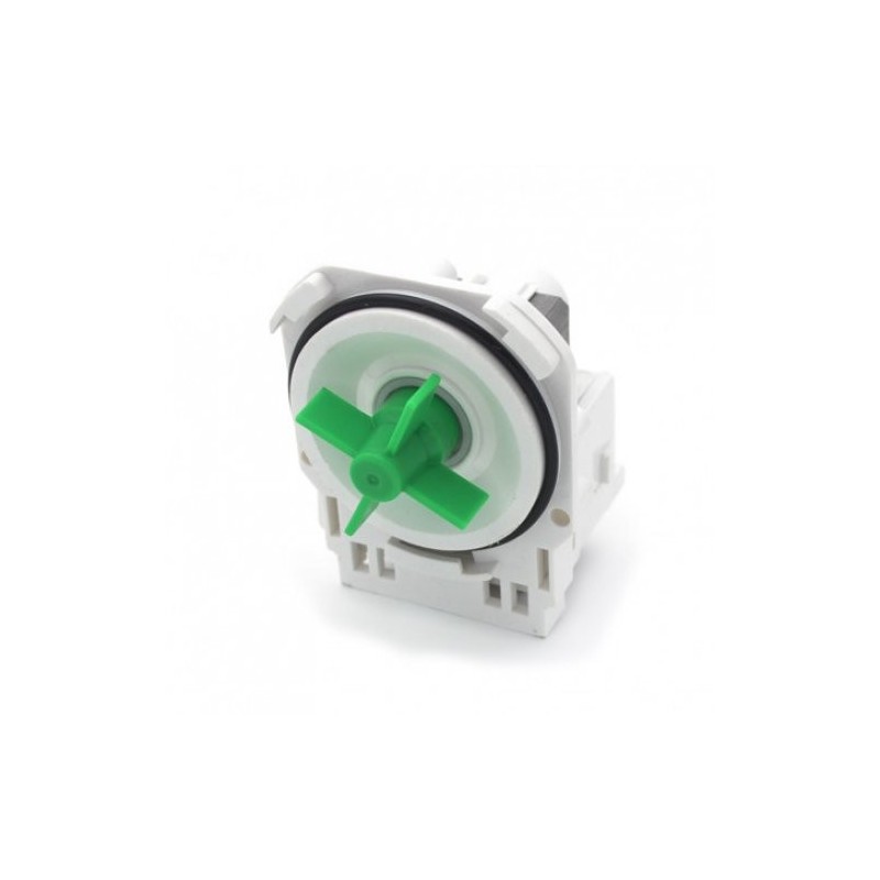 PUMPA VES MASINE GORENJE 629232 - Pumpe