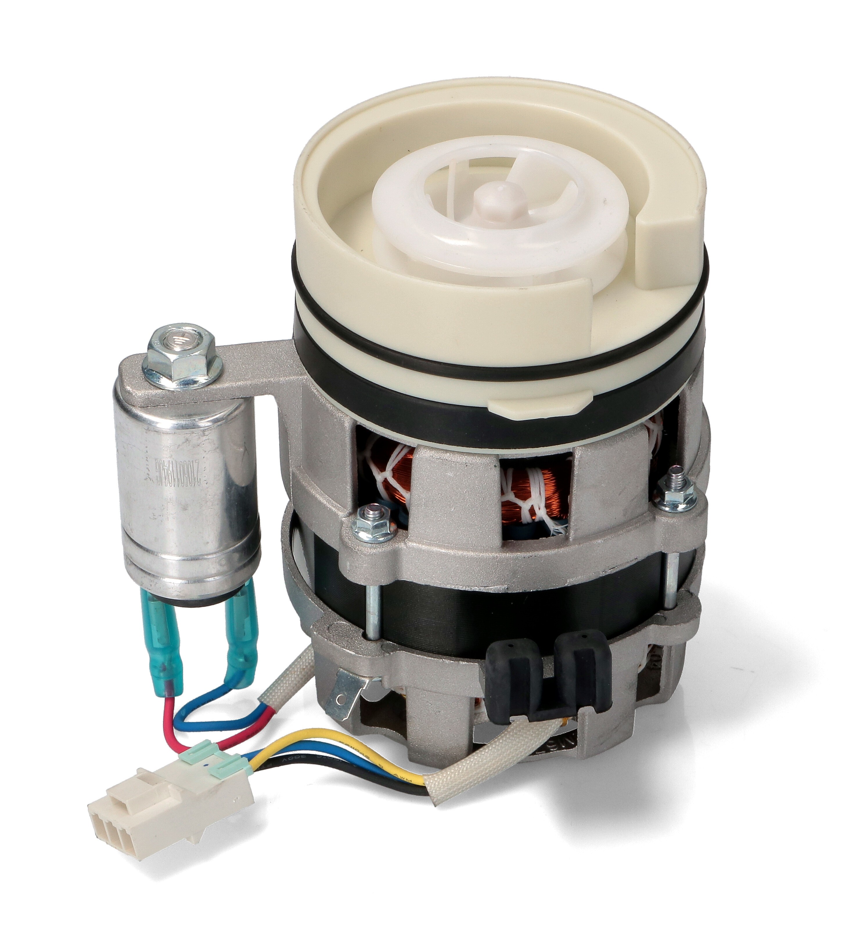 PUMPA SUDO MASINE LVST GORENJE 453854 - Pumpe