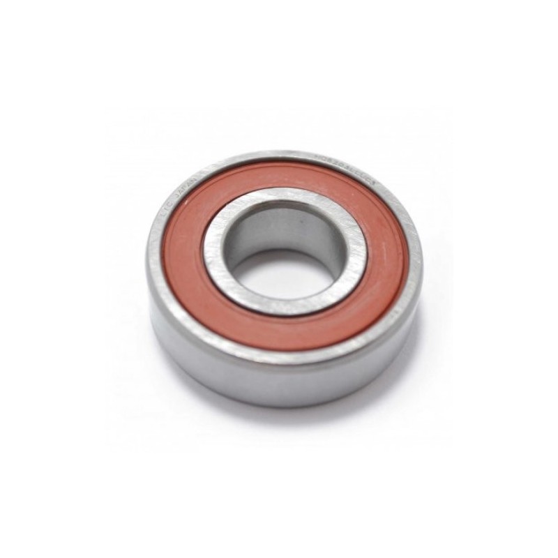 LEZAJ 6204 2RS KYK JAPAN - KYK