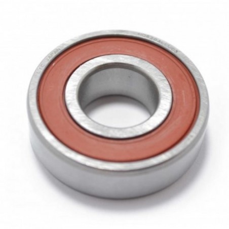 LEZAJ 6204 2RS KYK JAPAN - KYK