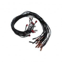 Electro Ricambi d.o.o. - veleprodaja i maloprodaja - rezervni delovi za ...