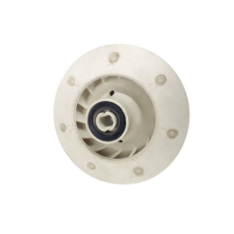 SEMERING VISOKOG PRITISKA 305.07 - Semering