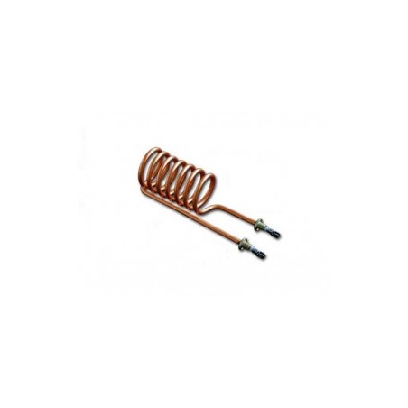GREJAC BOJLERA 2000W fi8.1 SPIRALNI PRODUZENI SRECKO 1145 - Grejači...