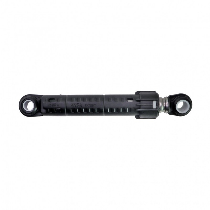 AMORTIZER VES MASINE LG 167EG02 SAR002LG 4901ER2003B d-11mm - Amort...