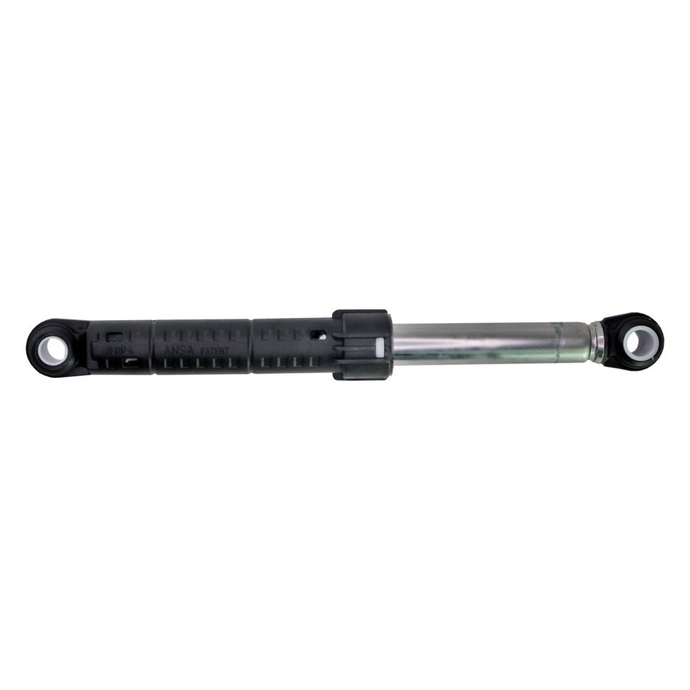 AMORTIZER VES MASINE LG 167EG02 SAR002LG 4901ER2003B d-11mm - Amort...