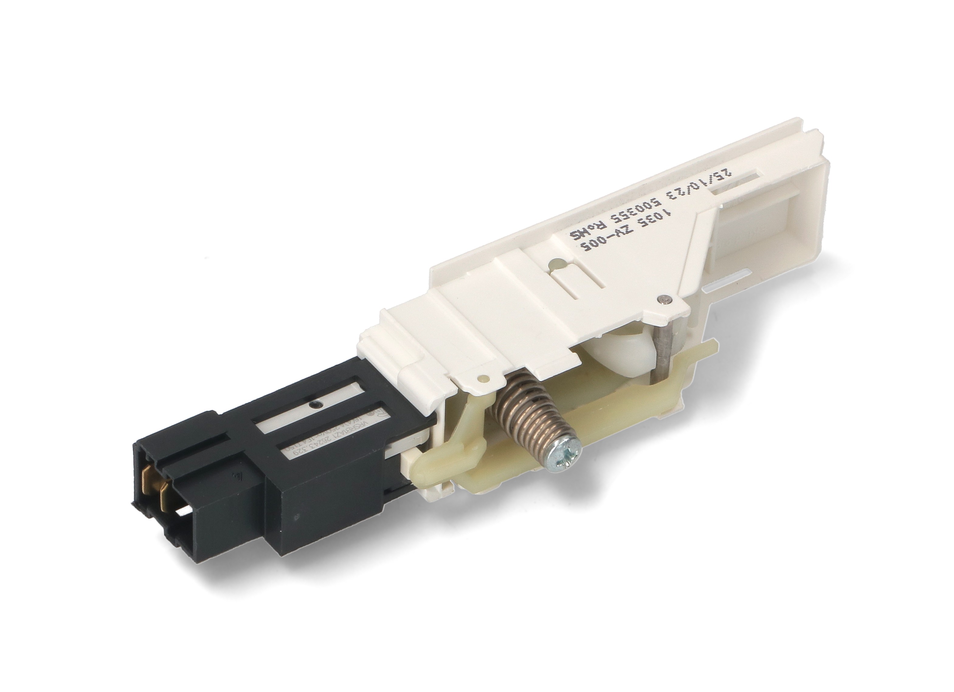 TERMOBRAVA SUSARE GORENJE SP-15 500355 INT009GO OEM