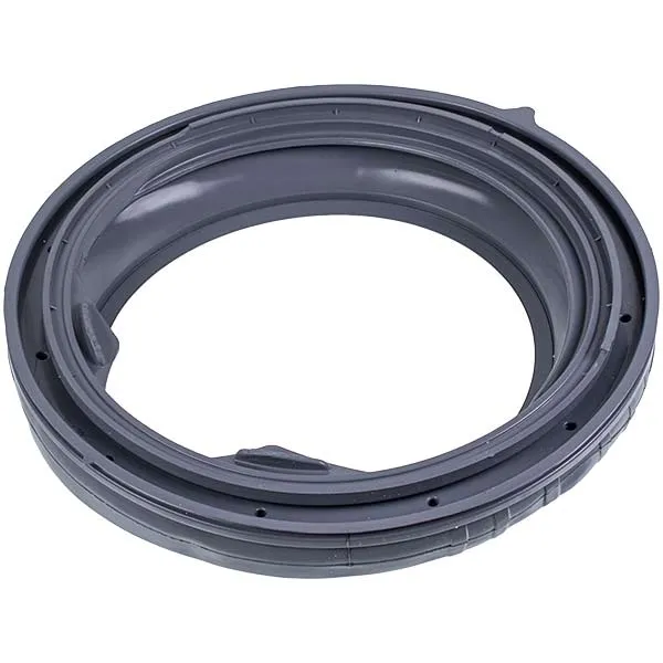 TG GORENJE HK1913550 ORIGINAL - Tunel gume veš mašina