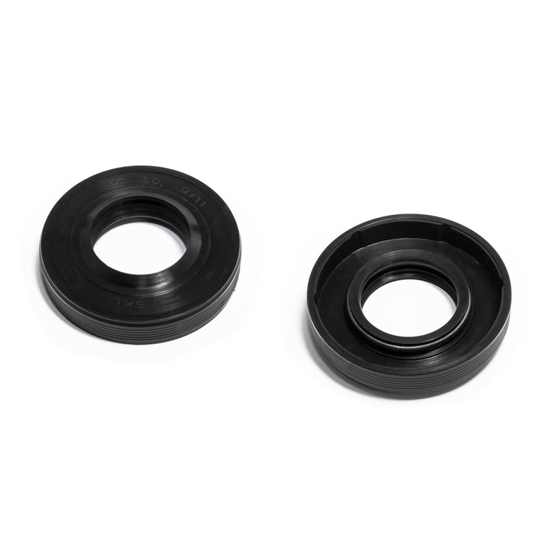 SEMERING 25x50x911 BEKO 2823410100 SLB002AC