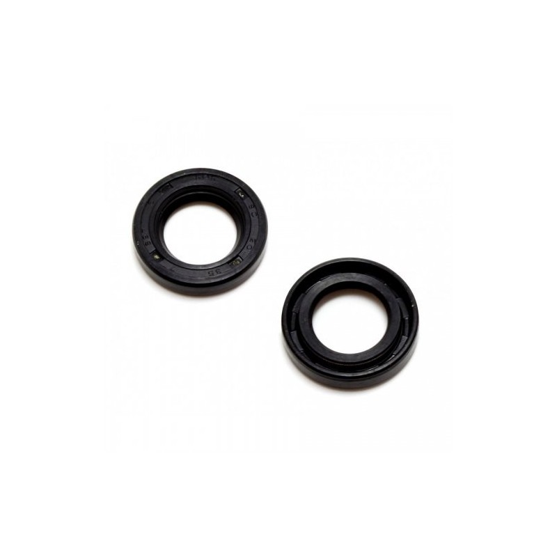 Semereinzi i dodatna oprema