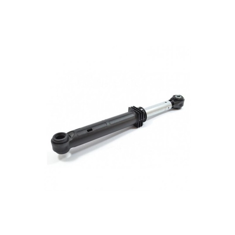 AMORTIZER GORENJE WA61061 155262 159737 111818 274404 OEM - Mašine ...