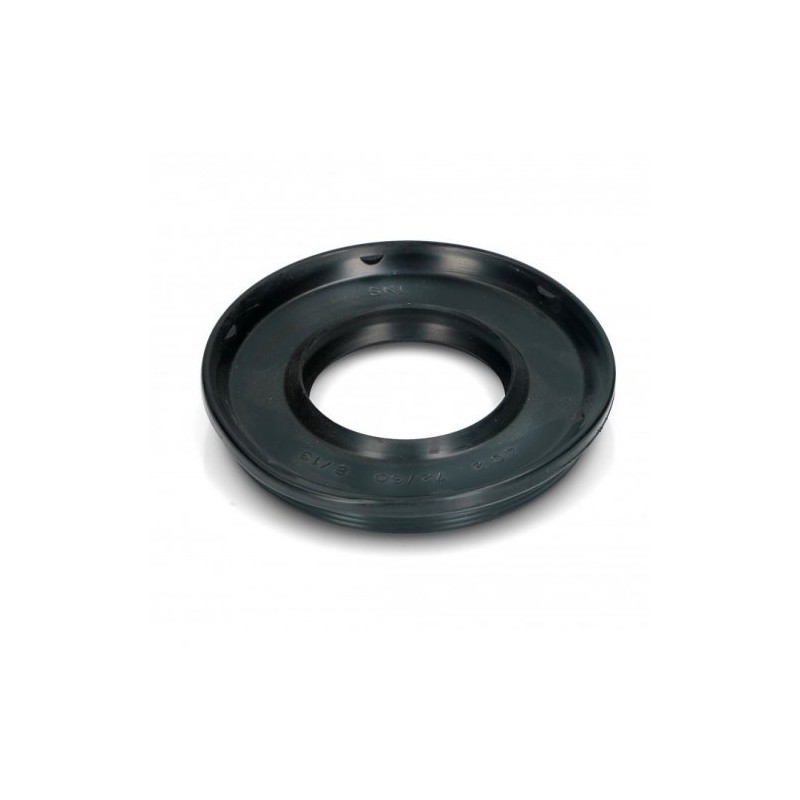 SEMERING 40.2x72/80x8/13 GPF - Semering