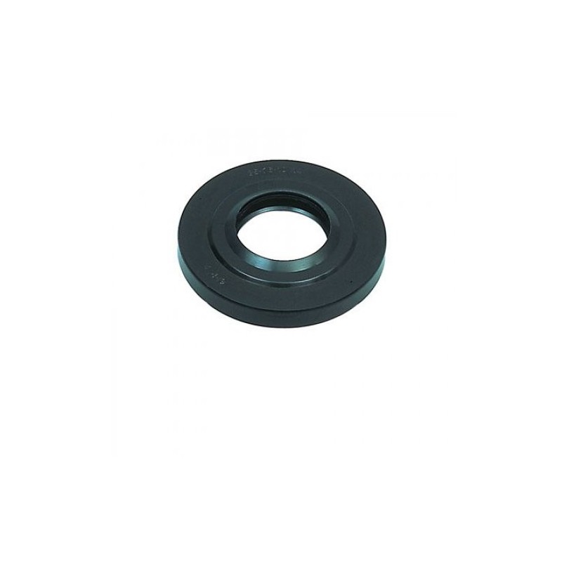 SEMERING 20x40x8/13 - Semering