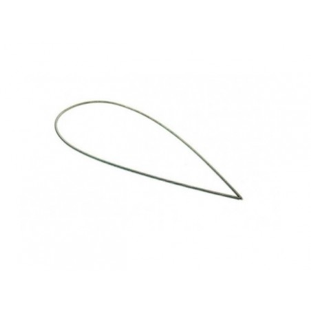 SELNA TUNEL GUME GORENJE 122062 ORIGINAL - Mašine za pranje i sušenje