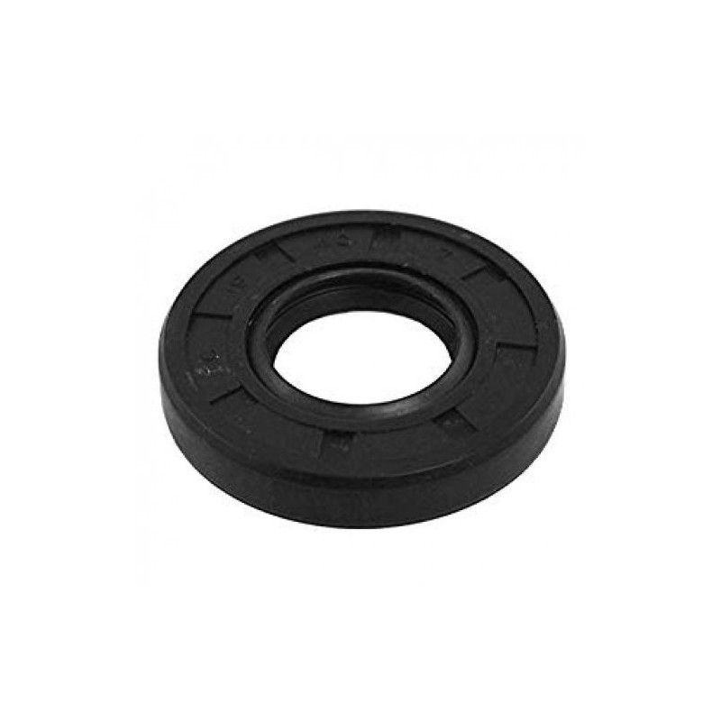 Semereinzi i dodatna oprema